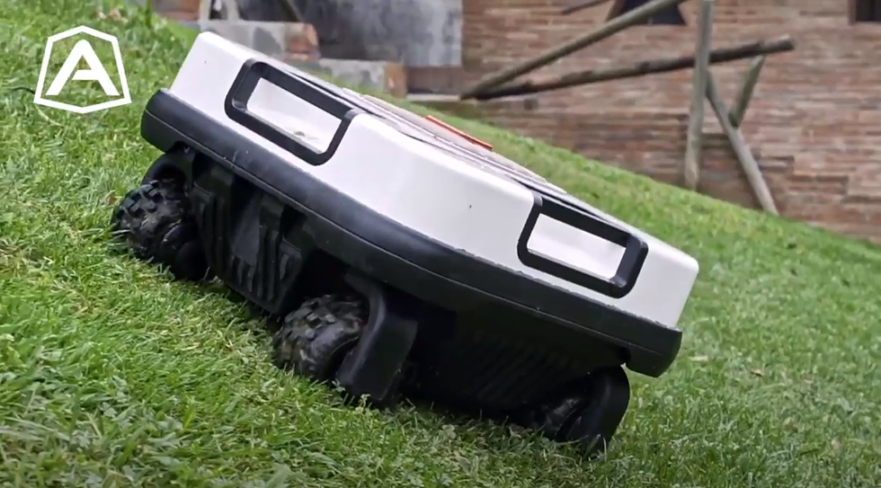 Videos | Elektrotechnik Günther Greiderer - Elektriker Elektroplanung ...